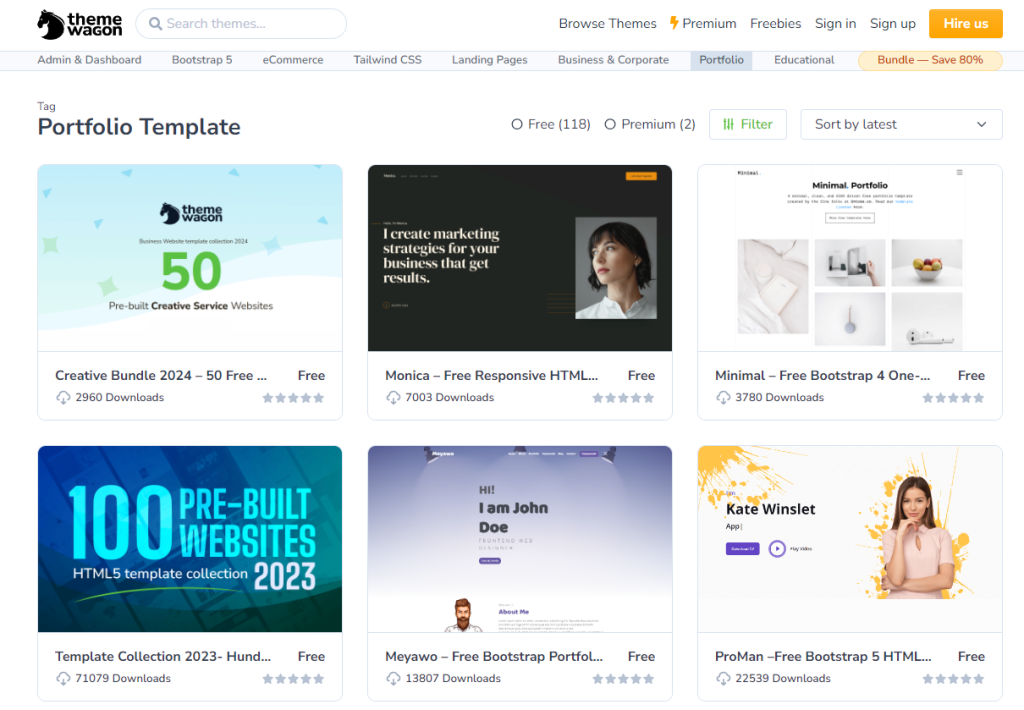 Figmaでのwebデザインテンプレートや使い方を紹介！ | デジハクmagazine